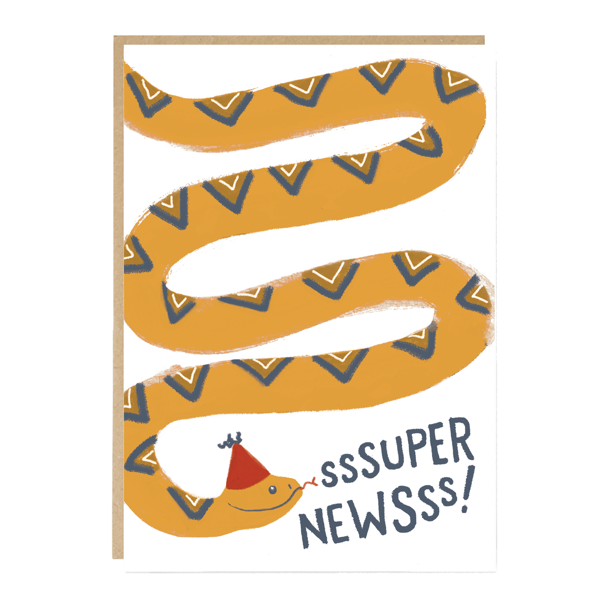 LEN card – Jade Fisher